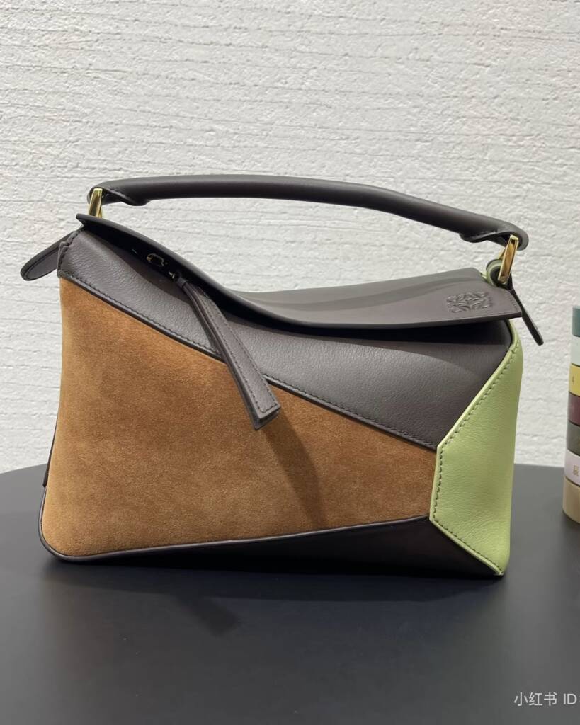6 Suede Handbags to Spice Up Your Winter Wardrobe - PurseBop