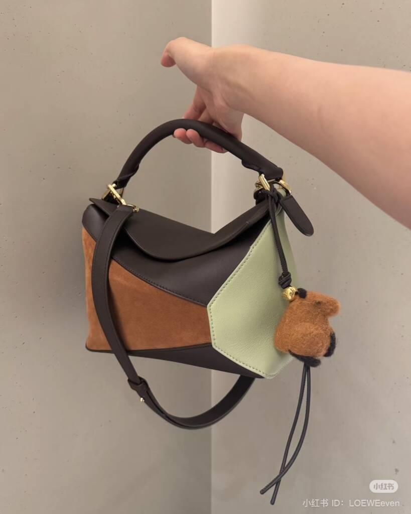 6 Suede Handbags to Spice Up Your Winter Wardrobe - PurseBop