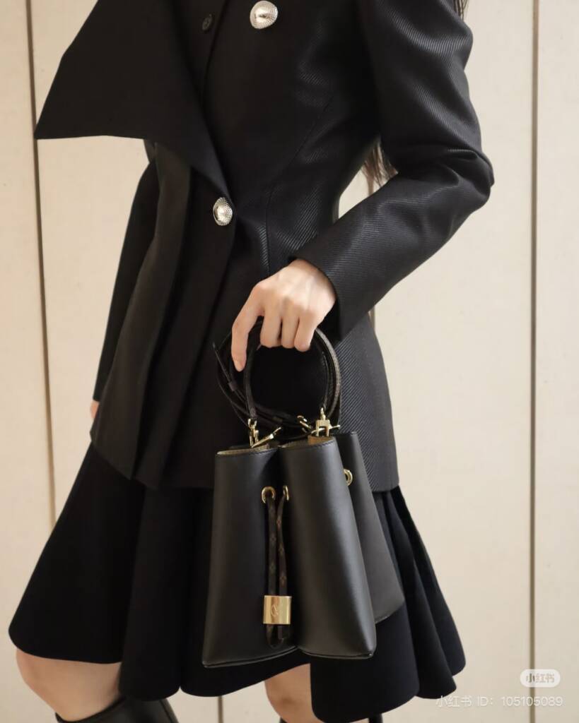 5 Hot New Louis Vuitton Cruise 2025 Bags - PurseBop