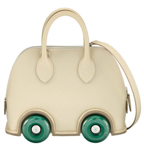 Chanel Prices 2019 for Classic Flaps