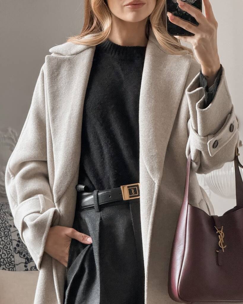 I've Collected Hermès Bags for Over a Decade: Here's What You Really ...