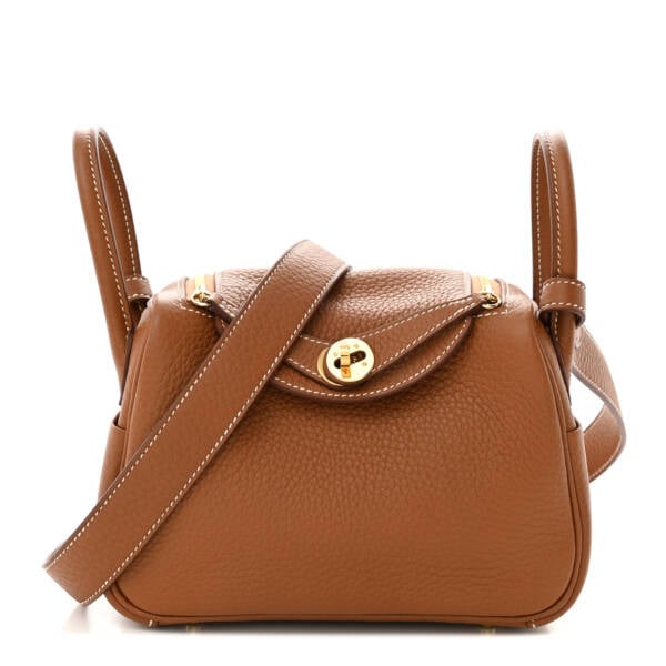 The Insider's Guide to the Hermès Bolide Bag - PurseBop