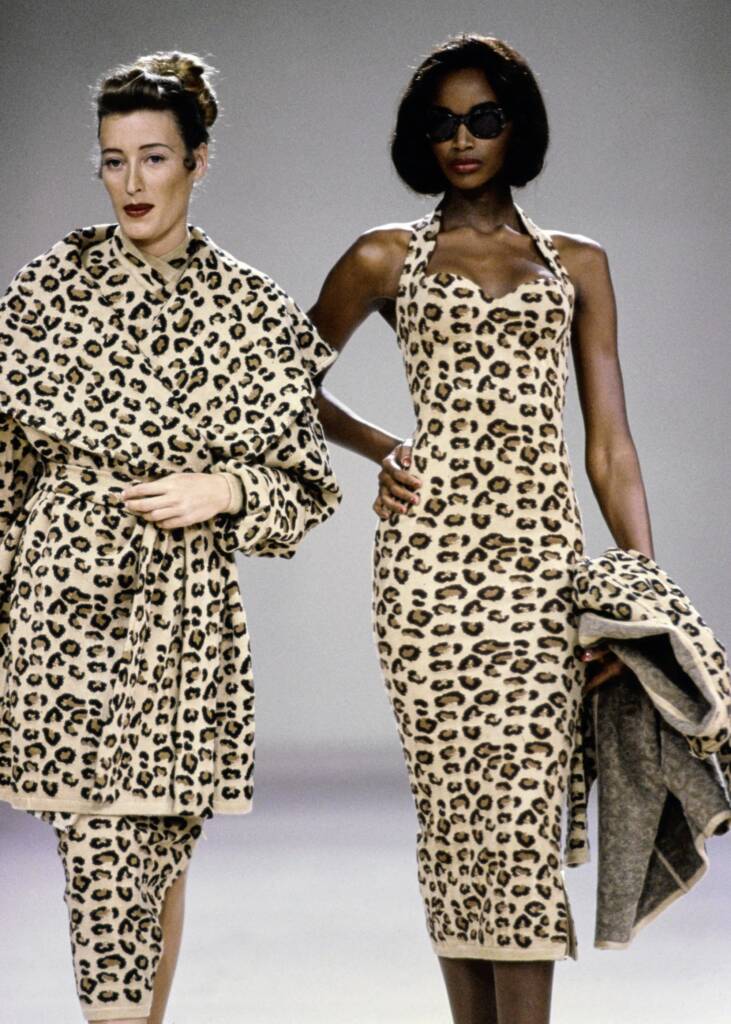 Wildly Chic: Top 5 Luxury Leopard Print Bags - PurseBop