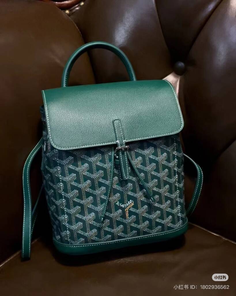 5 Unexpected Goyard Bags You'll Want to Own - PurseBop