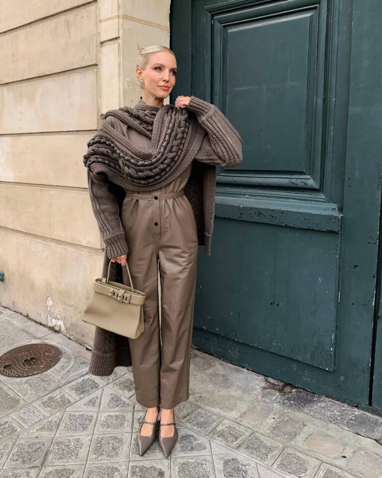 The Hermès Medor Bag: A Modern Classic in the Making - PurseBop