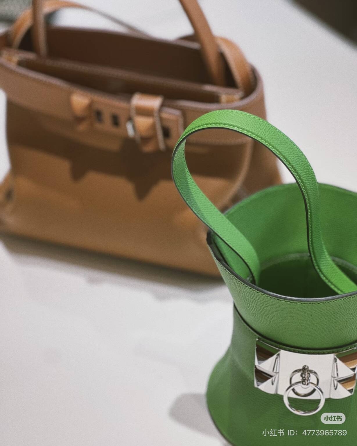 The Hermès Medor Bag: A Modern Classic in the Making - PurseBop
