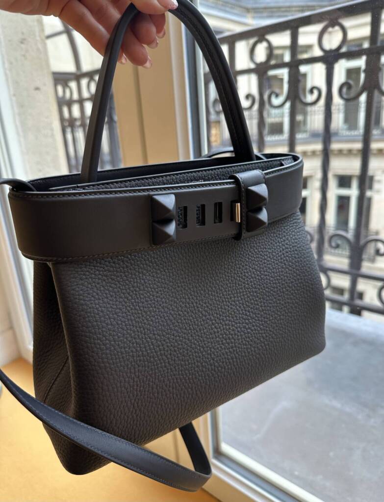 The Hermès Medor Bag: A Modern Classic in the Making - PurseBop