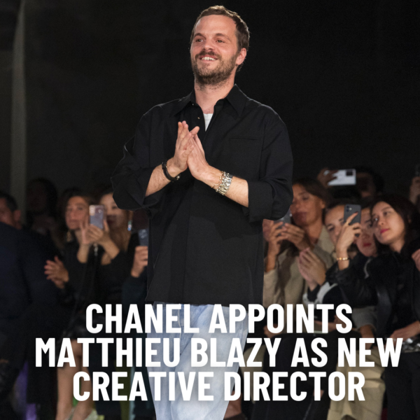 PurseBop - Designer Handbag Destination