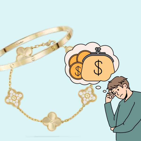 PurseBop - Designer Handbag Destination