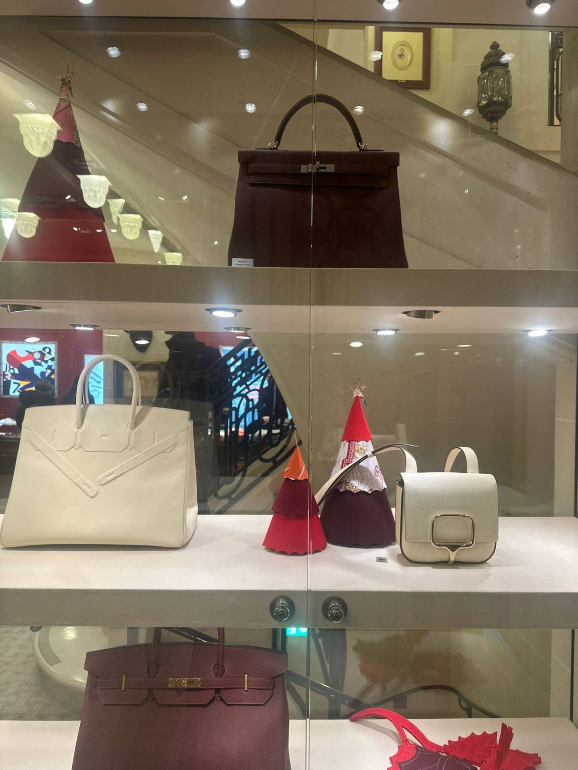 New Confirmed Hermès Prices in Europe 2025 - PurseBop