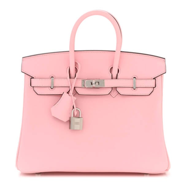 The New Chanel Kelly Bag is Here - PurseBop