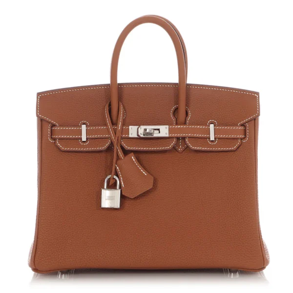 The Insider's Guide to the Hermès Bolide Bag - PurseBop