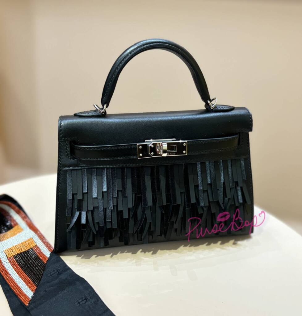 6 New Bags We Can't Wait for in 2025 - PurseBop