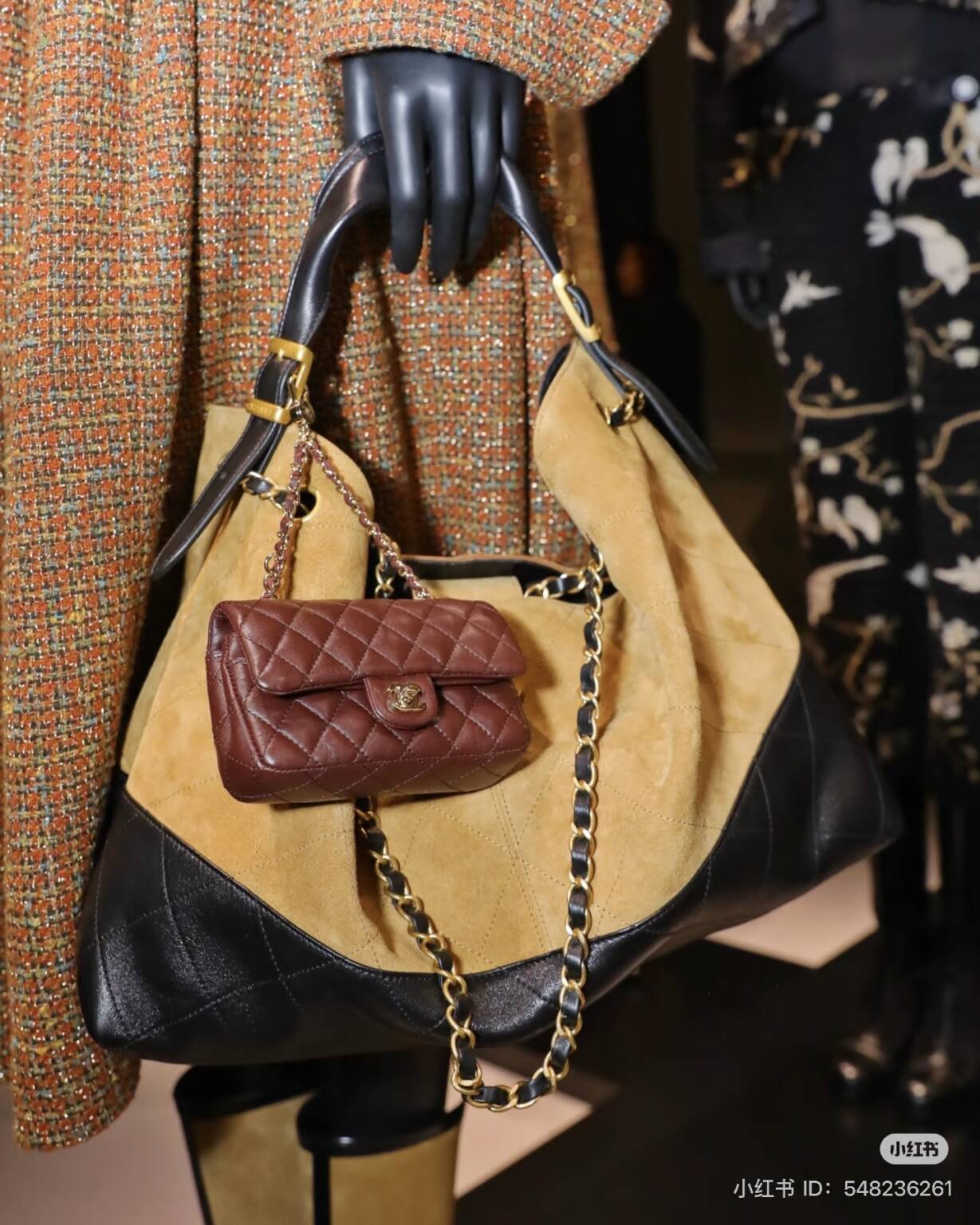 6 New Bags We Can't Wait for in 2025 - PurseBop