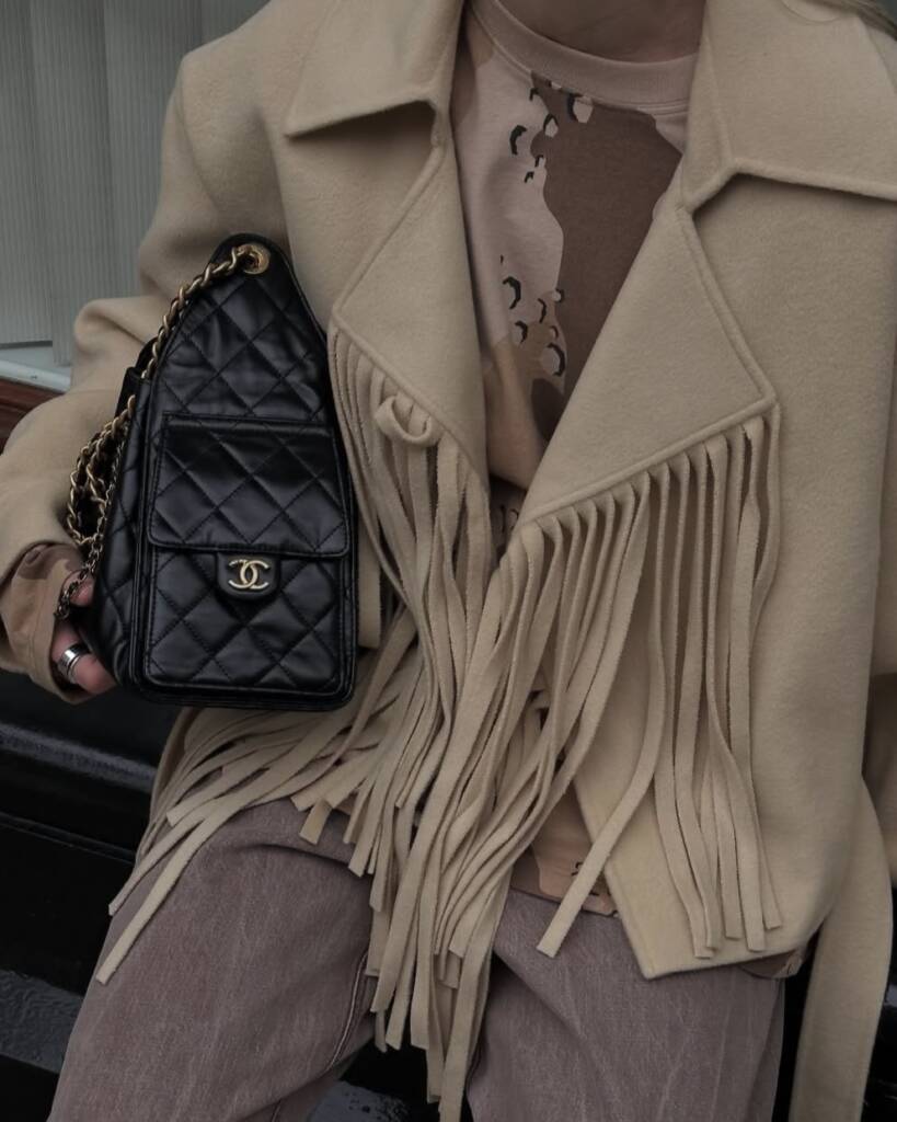 5 Hobo Bags You’ll Fall for in 2025 - PurseBop