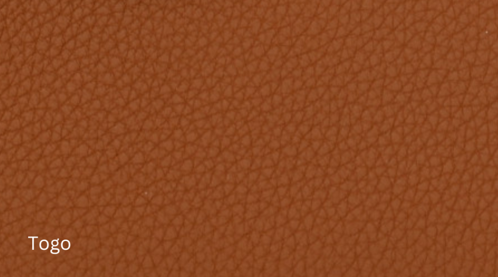 An Insider’s Guide to Hermès Leathers - PurseBop