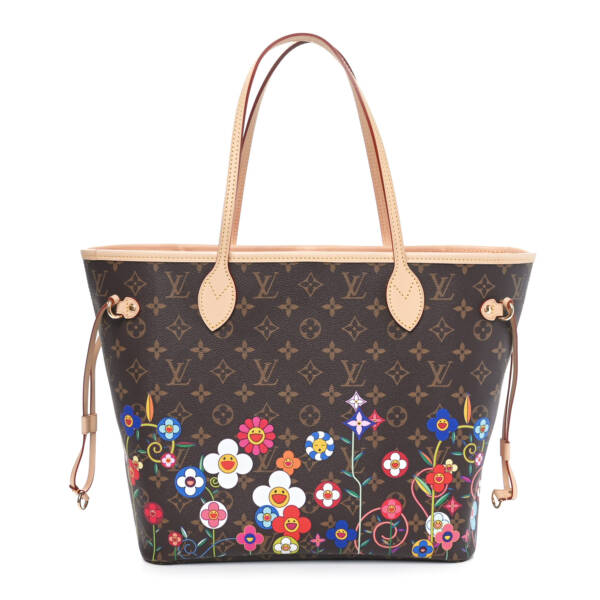 The New Hermès Kelly Moove Bag is Here - PurseBop