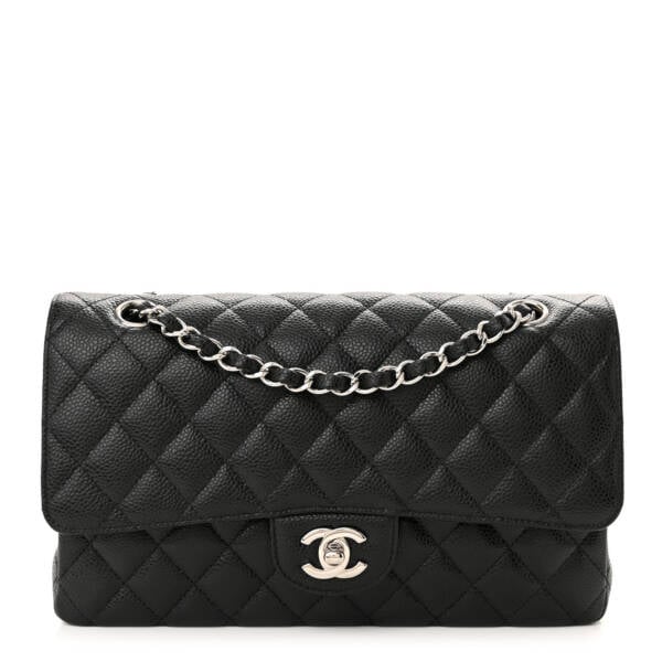 The New Hermès Kelly Messenger Bag is Here - PurseBop