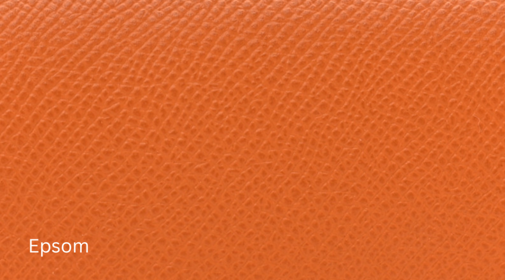 An Insider’s Guide to Hermès Leathers - PurseBop