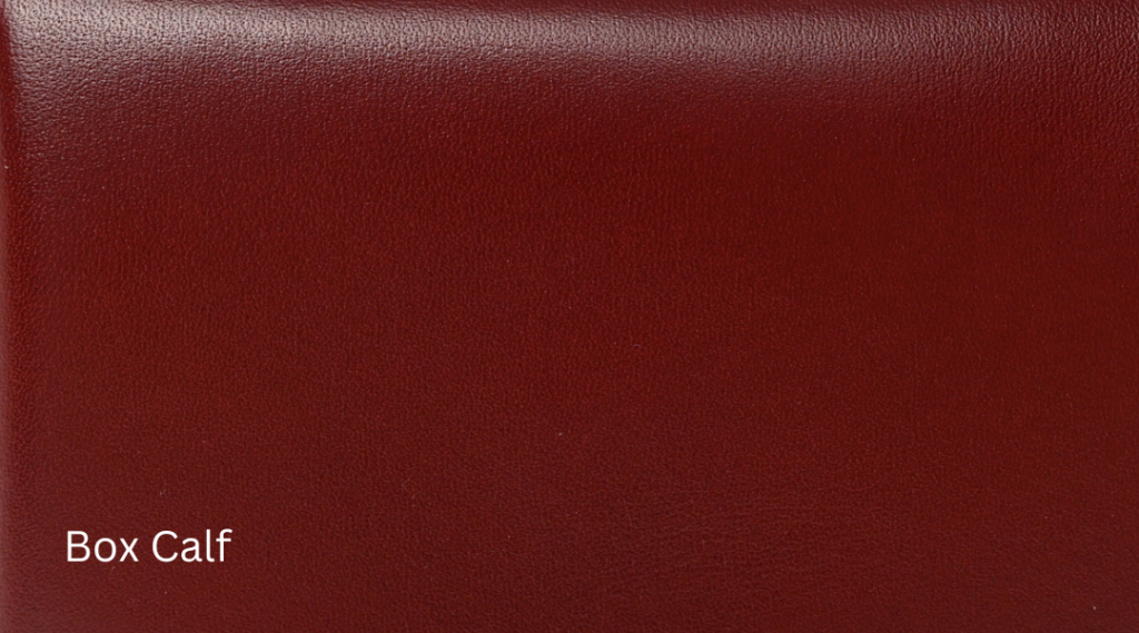 An Insider’s Guide to Hermès Leathers - PurseBop