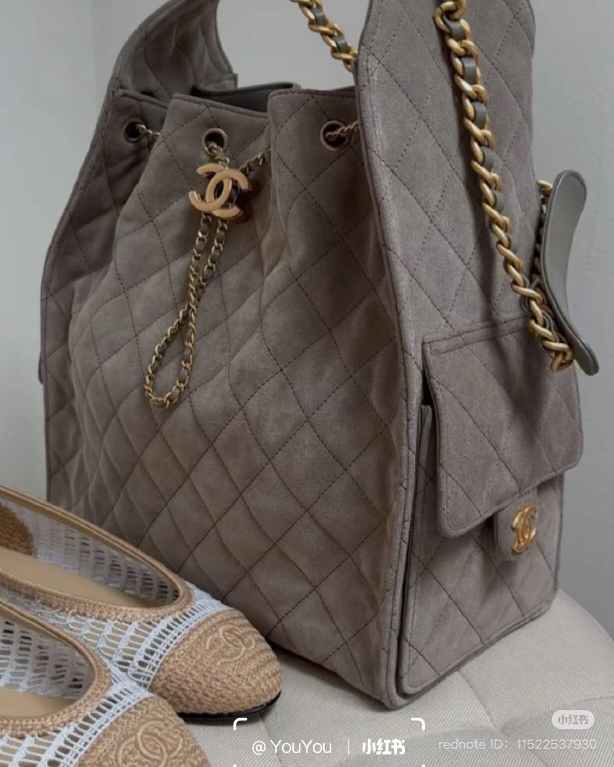 5 Hobo Bags You’ll Fall for in 2025 - PurseBop