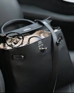 An Insider’s Guide to Hermès Leathers - PurseBop