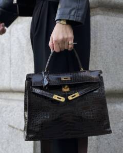 An Insider’s Guide to Hermès Leathers - PurseBop
