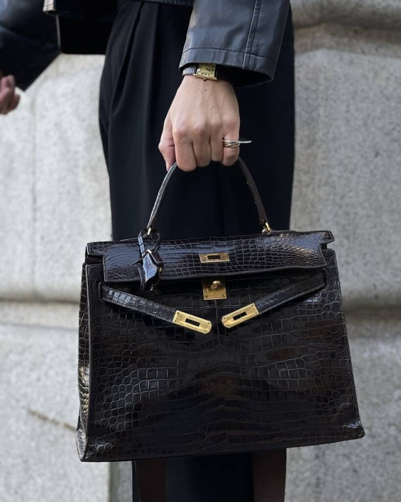 An Insider’s Guide to Hermès Leathers - PurseBop