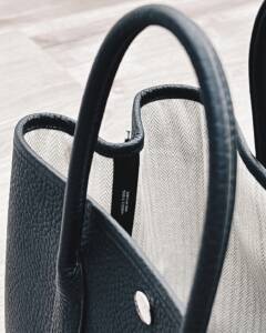 An Insider’s Guide to Hermès Leathers - PurseBop