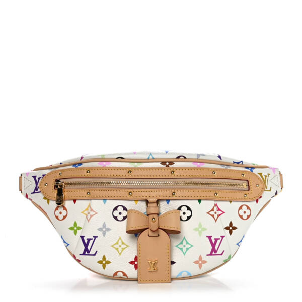 The New Hermès Kelly Moove Bag is Here - PurseBop