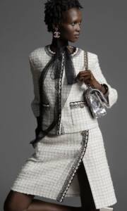 Chanel Spring-Summer 2025 (25S) Bag Collection Just Landed - PurseBop