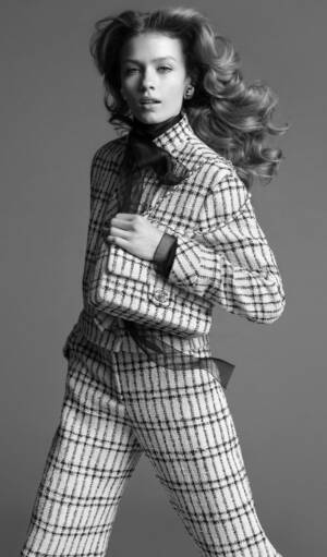 Chanel Spring-Summer 2025 (25S) Bag Collection Just Landed - PurseBop