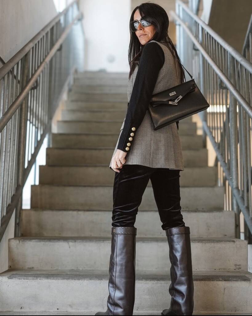 The Hermès Elan Handbag Guide - PurseBop