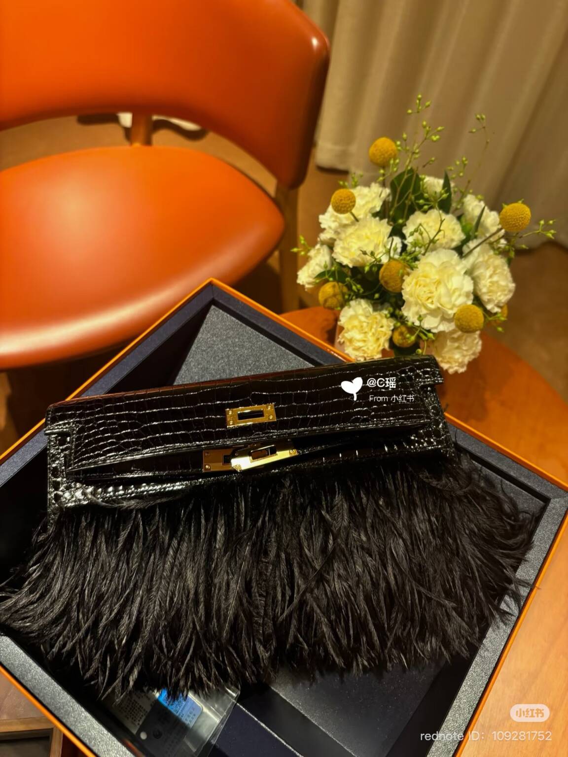 The Hermès Elan Handbag Guide - PurseBop