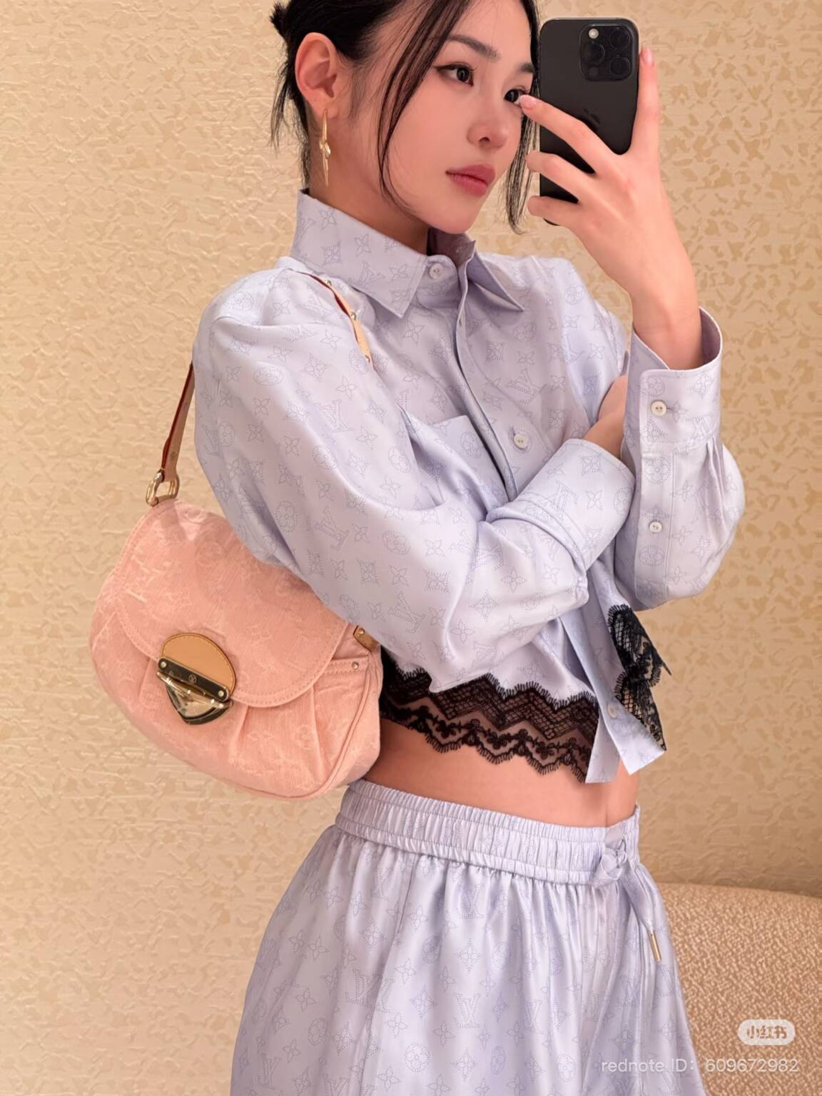 5 Must-Have Handbags from Louis Vuitton's Nautical Collection - PurseBop