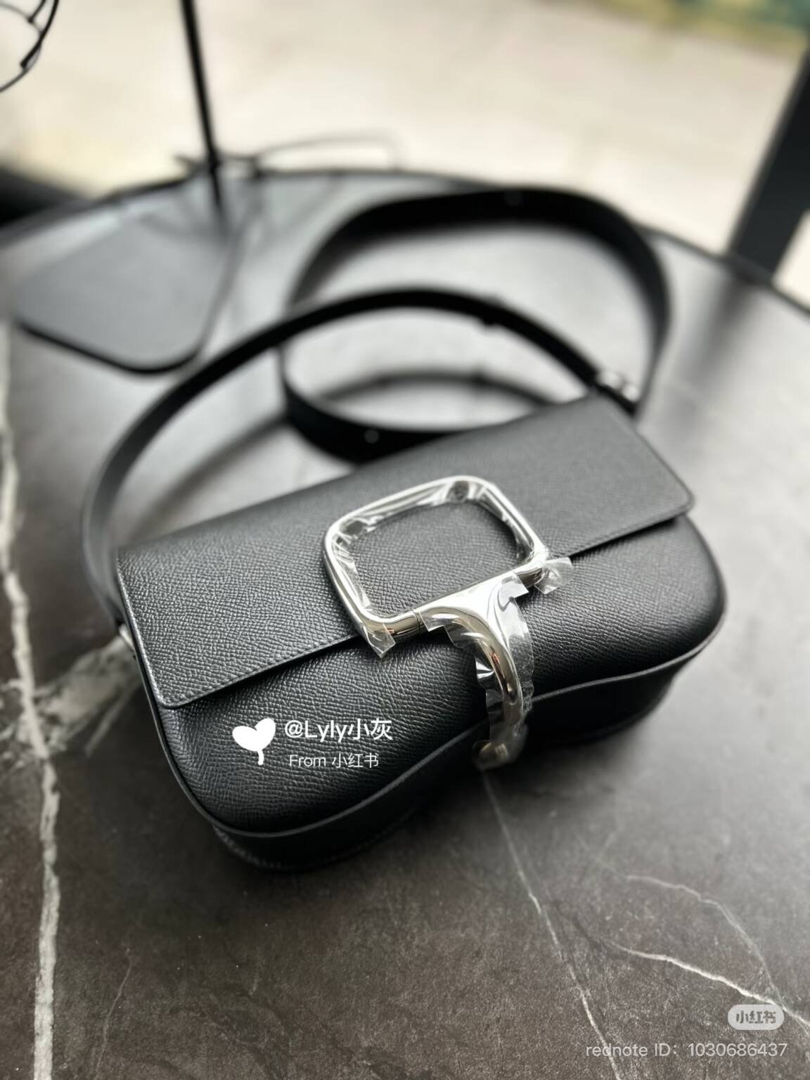 The Hermès Elan Handbag Guide - PurseBop