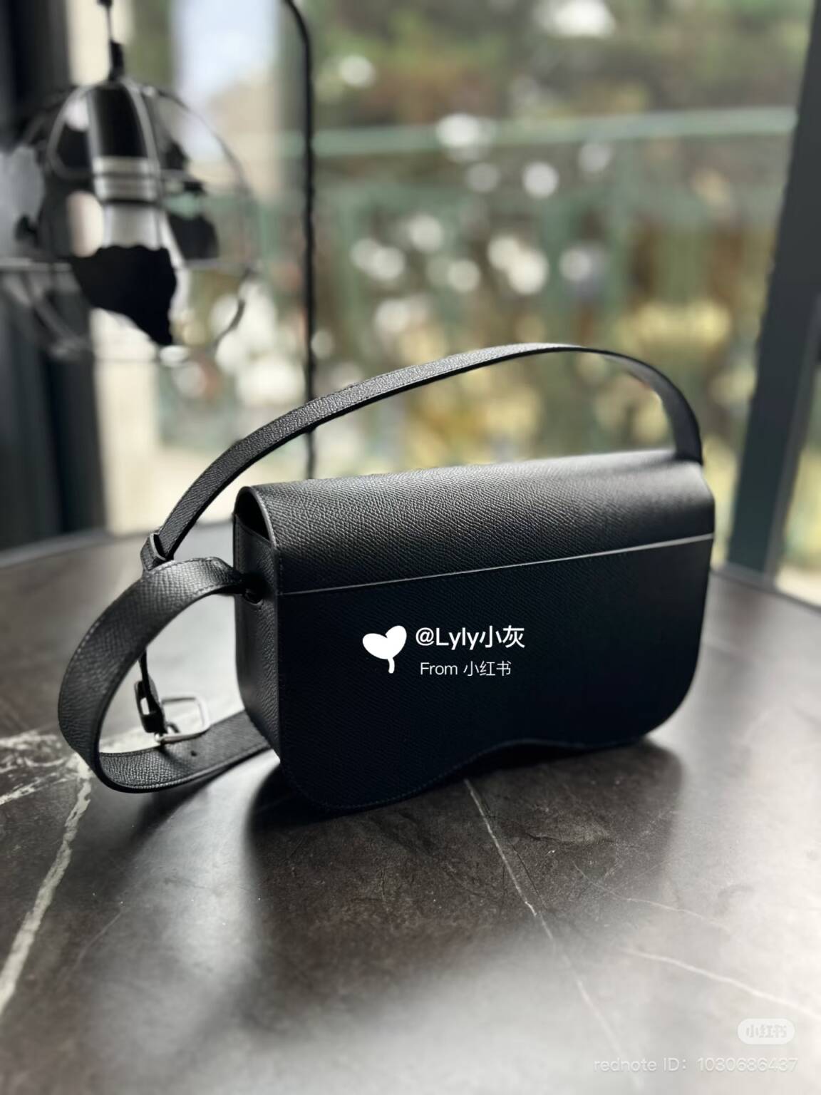 The Hermès Elan Handbag Guide - PurseBop