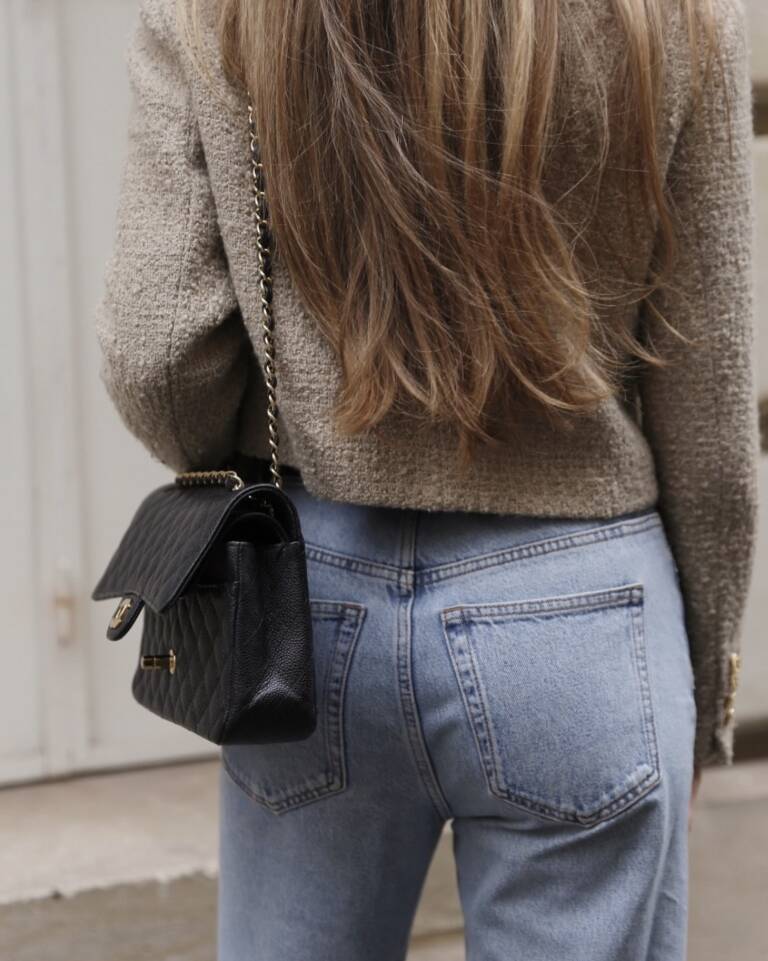 Handbag Math: Luxury Shopping Tariffs Explained - PurseBop