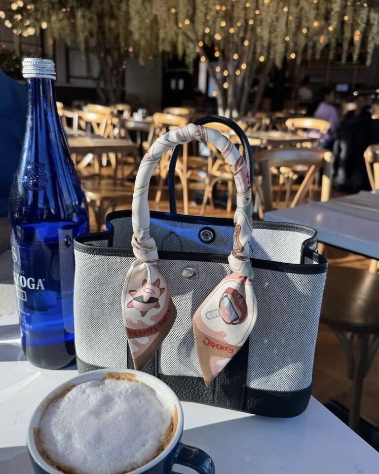 7 Hermès Bags Under $7K - 2025 Edition - PurseBop
