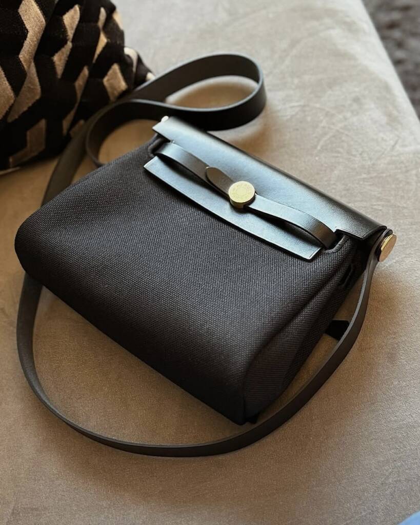 7 Hermès Bags Under $7K - 2025 Edition - PurseBop