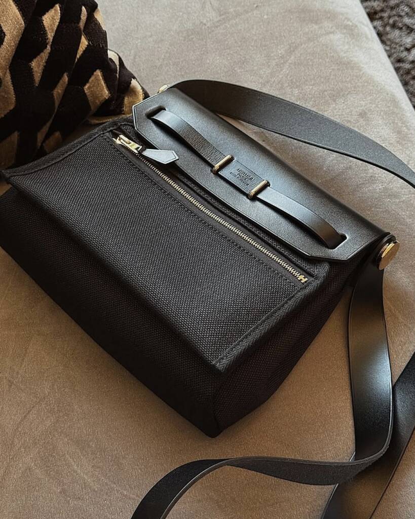 7 Hermès Bags Under $7K - 2025 Edition - PurseBop
