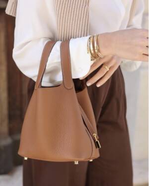 7 Hermès Bags Under $7K - 2025 Edition - PurseBop