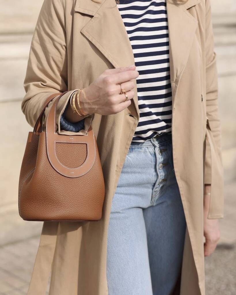 7 Hermès Bags Under $7K - 2025 Edition - PurseBop