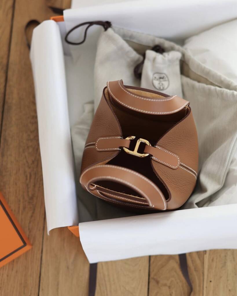 7 Hermès Bags Under $7K - 2025 Edition - PurseBop