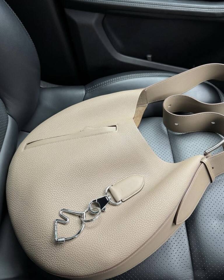 7 Hermès Bags Under $7K - 2025 Edition - PurseBop