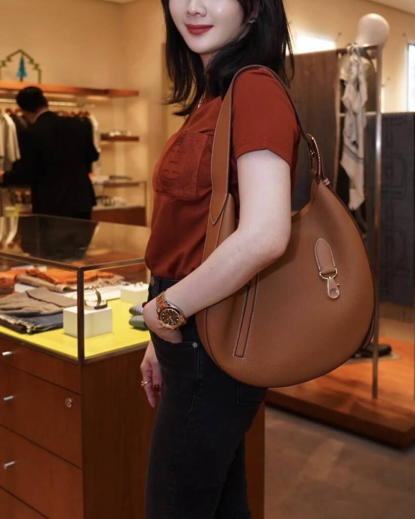 7 Hermès Bags Under $7K - 2025 Edition - PurseBop