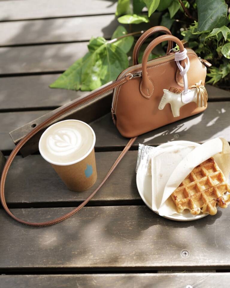 7 Hermès Bags Under $7K - 2025 Edition - PurseBop