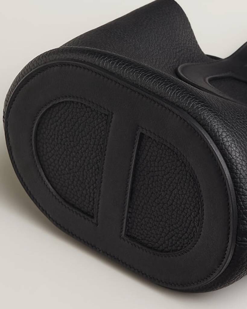 7 Hermès Bags Under $7K - 2025 Edition - PurseBop