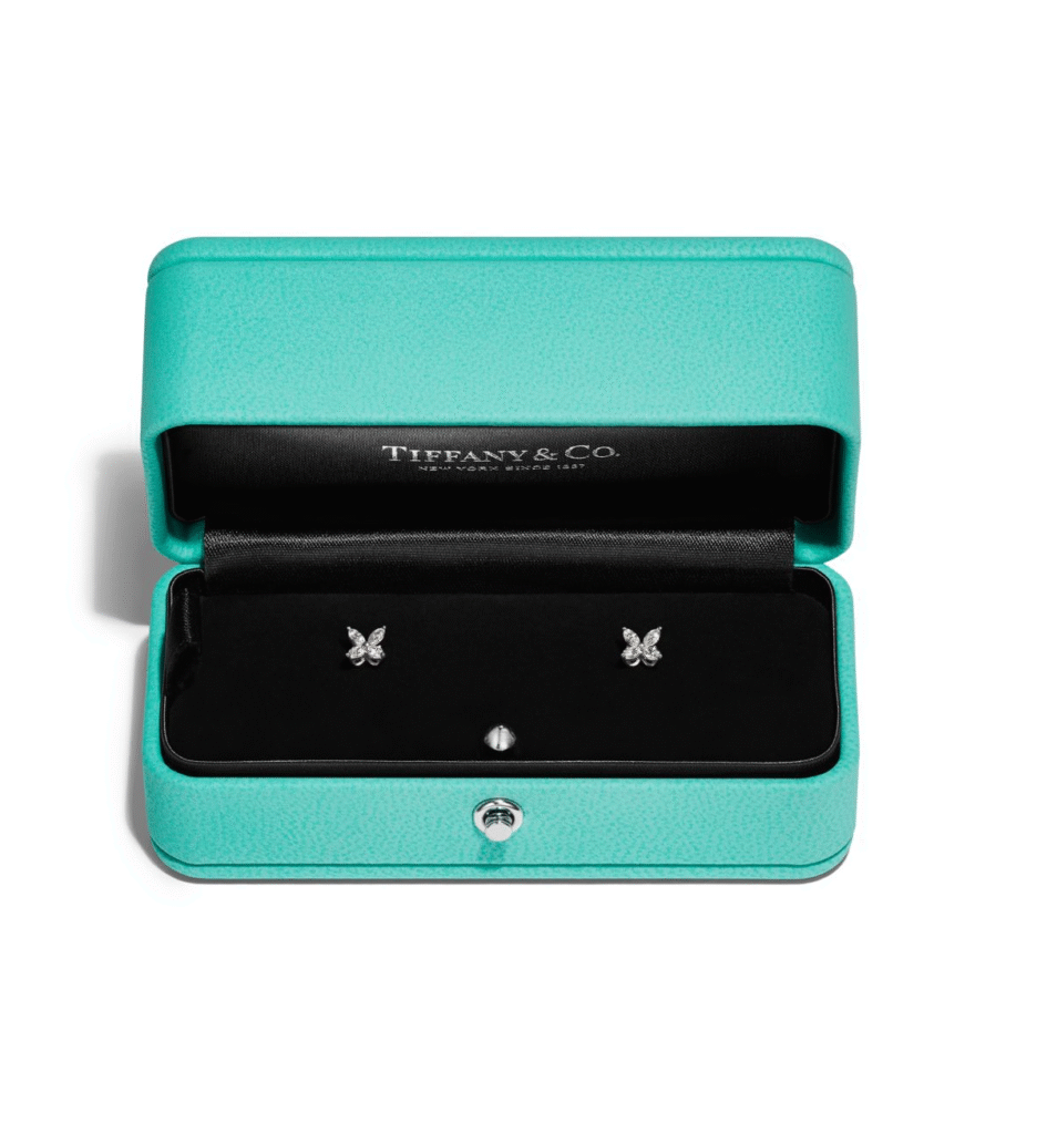 Tiffany Must-Haves: 5 Pieces That Never Go Out of Style - PurseBop