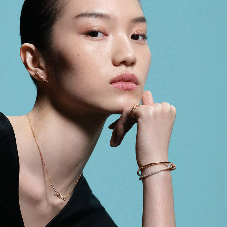 Tiffany Must-Haves: 5 Pieces That Never Go Out of Style - PurseBop